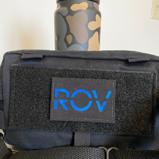 Current Products – ROV GEAR