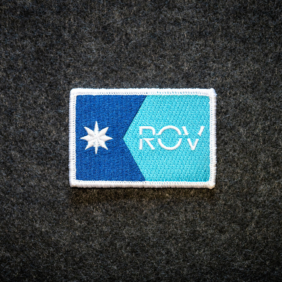 Current Products – ROV GEAR